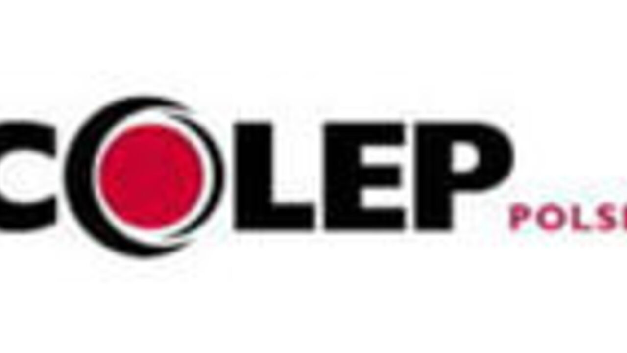 COLEP POLSKA - K3System